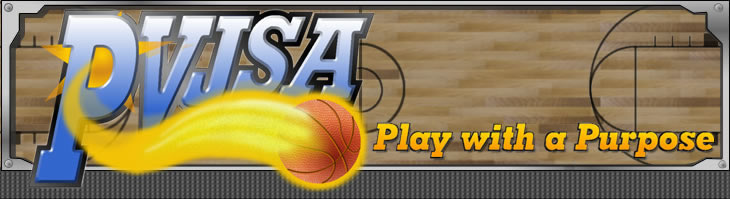 Inter-County Basketball Association | Organizations