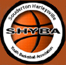Inter-County Basketball Association | Organizations