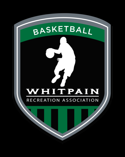 Inter-County Basketball Association | Organizations