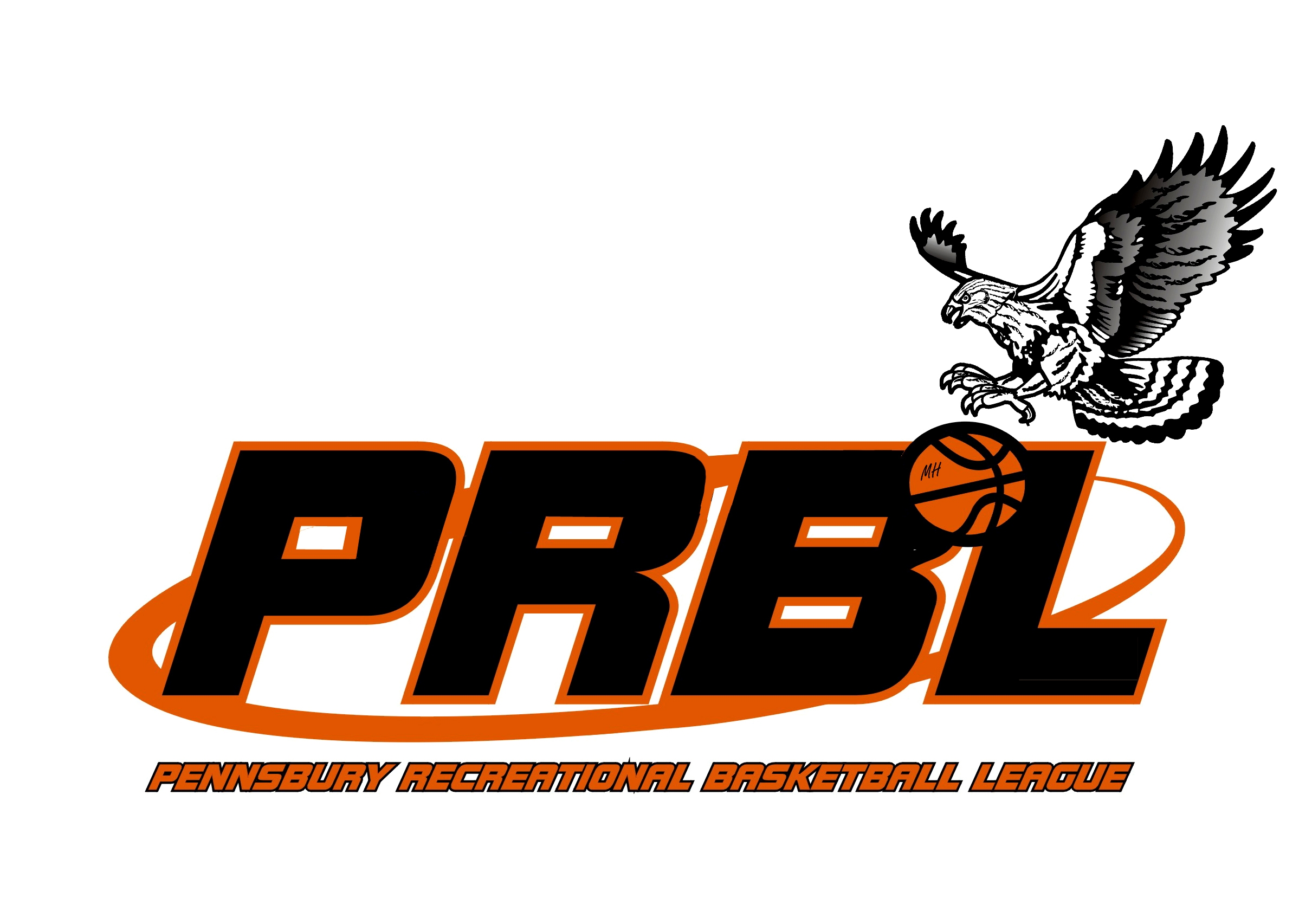 Inter-County Basketball Association | Organizations